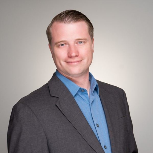 Attorney Benjamin Black Alper | Weintraub & Alper Legal