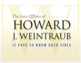 Georgia's Less Safe DUI Law