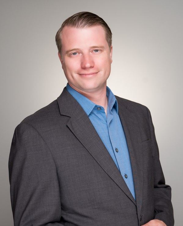 Benjamin B. Alper | Atlanta Attorney